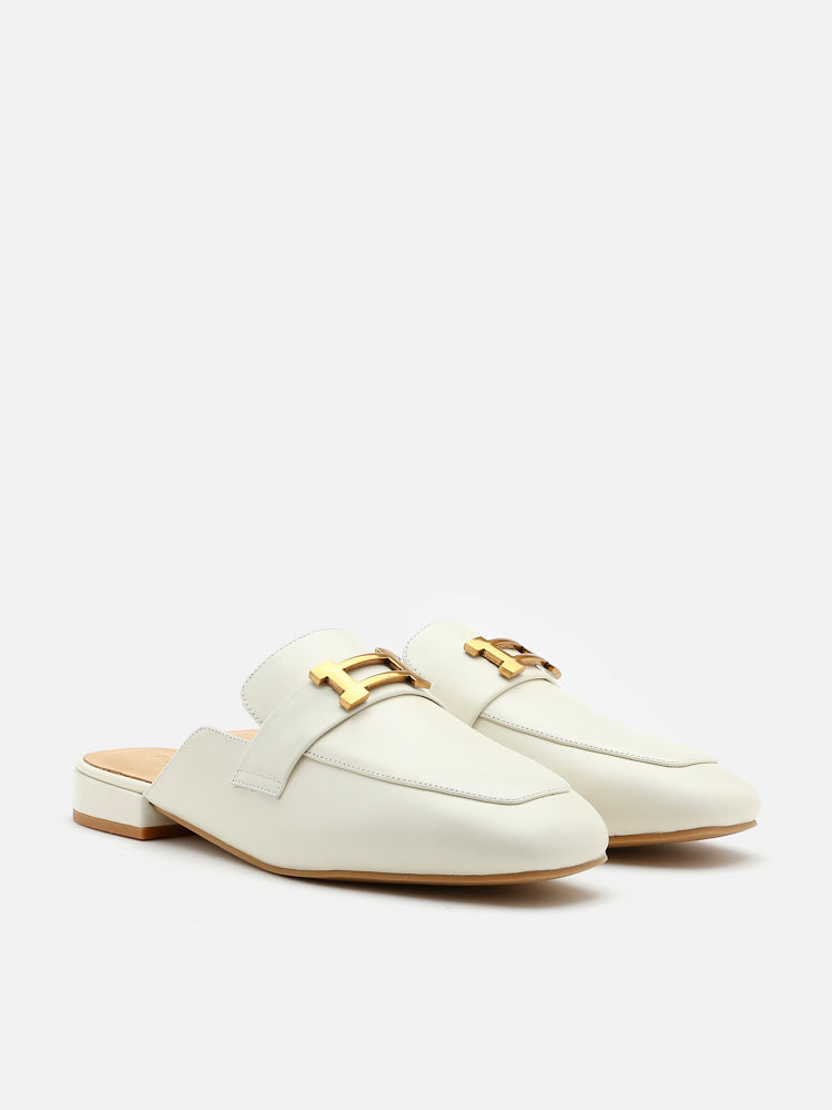 Mules - PAZZION AU & NZ | Easy Slip-On, Chic Designs. Shop Now ...